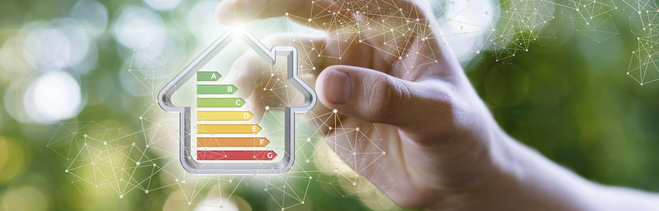 EnerGuide - Buildingexpert - Ingénierie, architecture, analyses ...