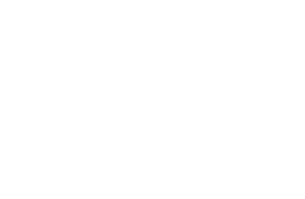 MLI Select - Energy efficiency