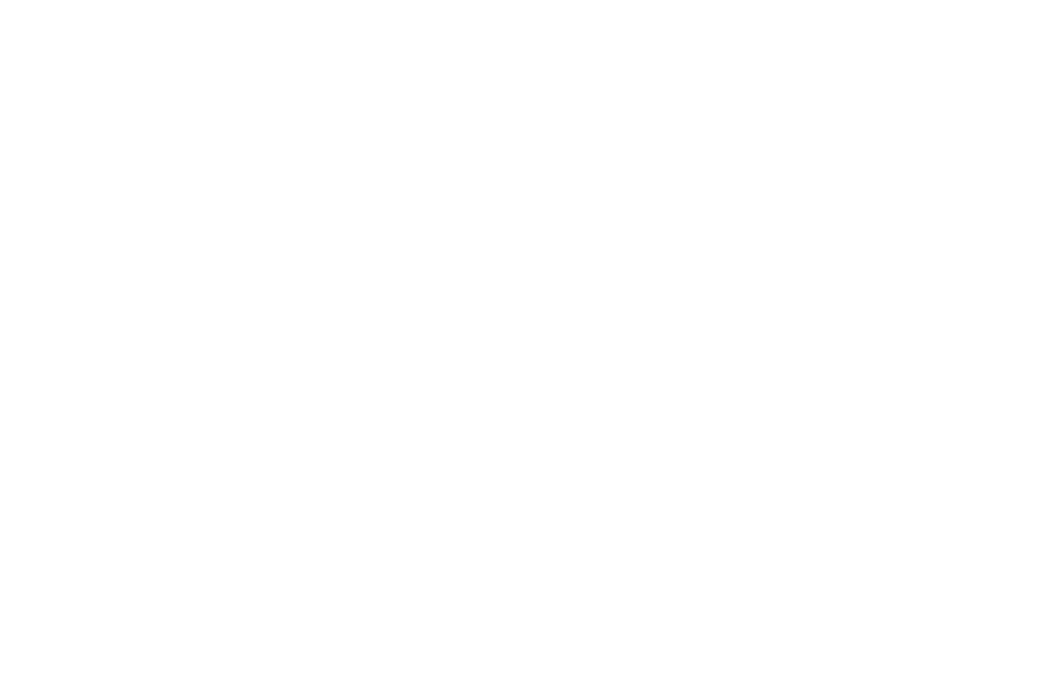 MLI Select - Energy efficiency