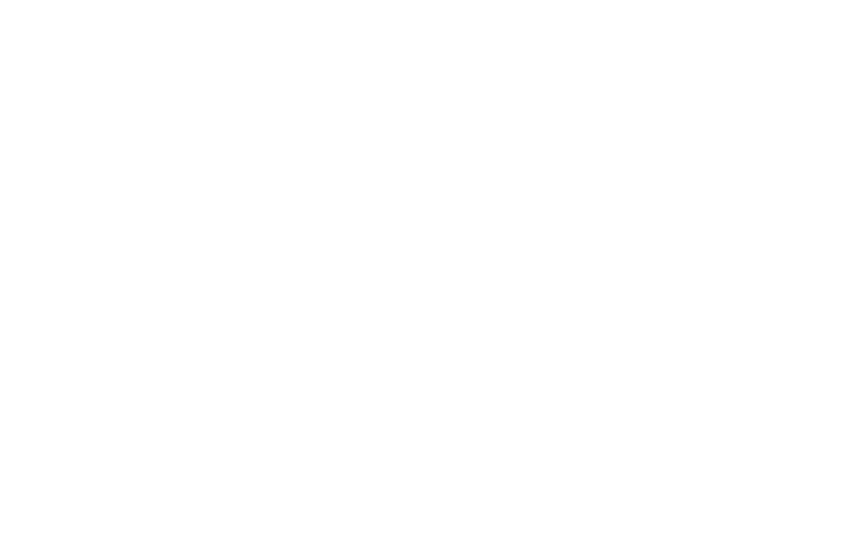 MLI Select - Energy efficiency