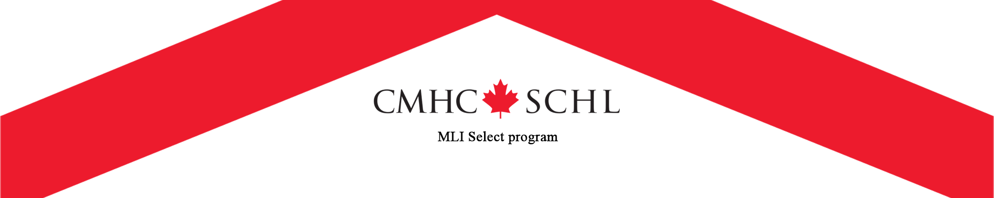 MLI Select - Energy efficiency