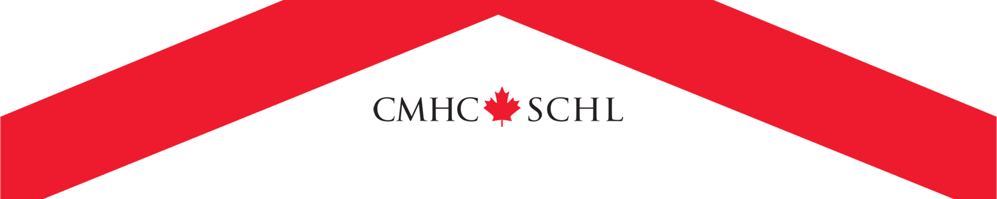 CMHC Eco Plus - Buildingexpert - Ingénierie, architecture, analyses ...