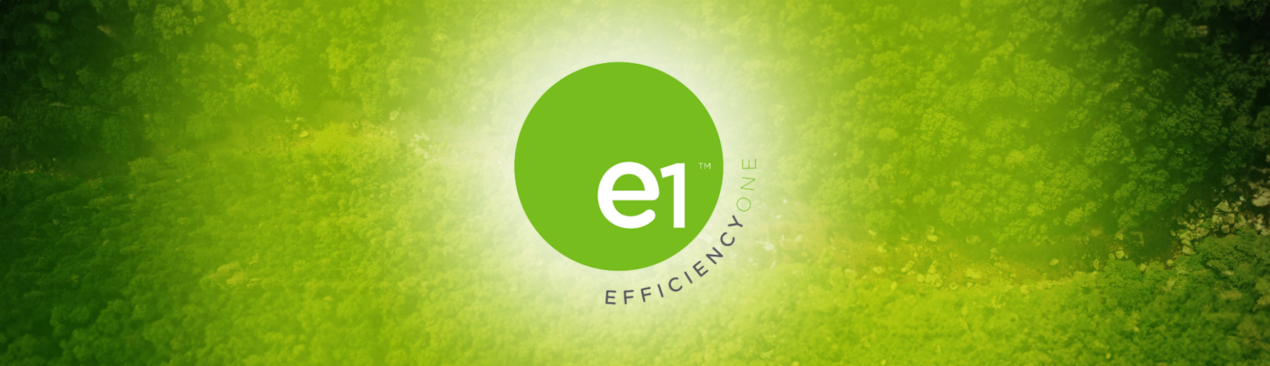 Efficiency Nova Scotia Logo