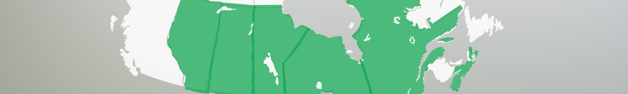 Provinces - Buildingexpert - Ingénierie, architecture, analyses ...